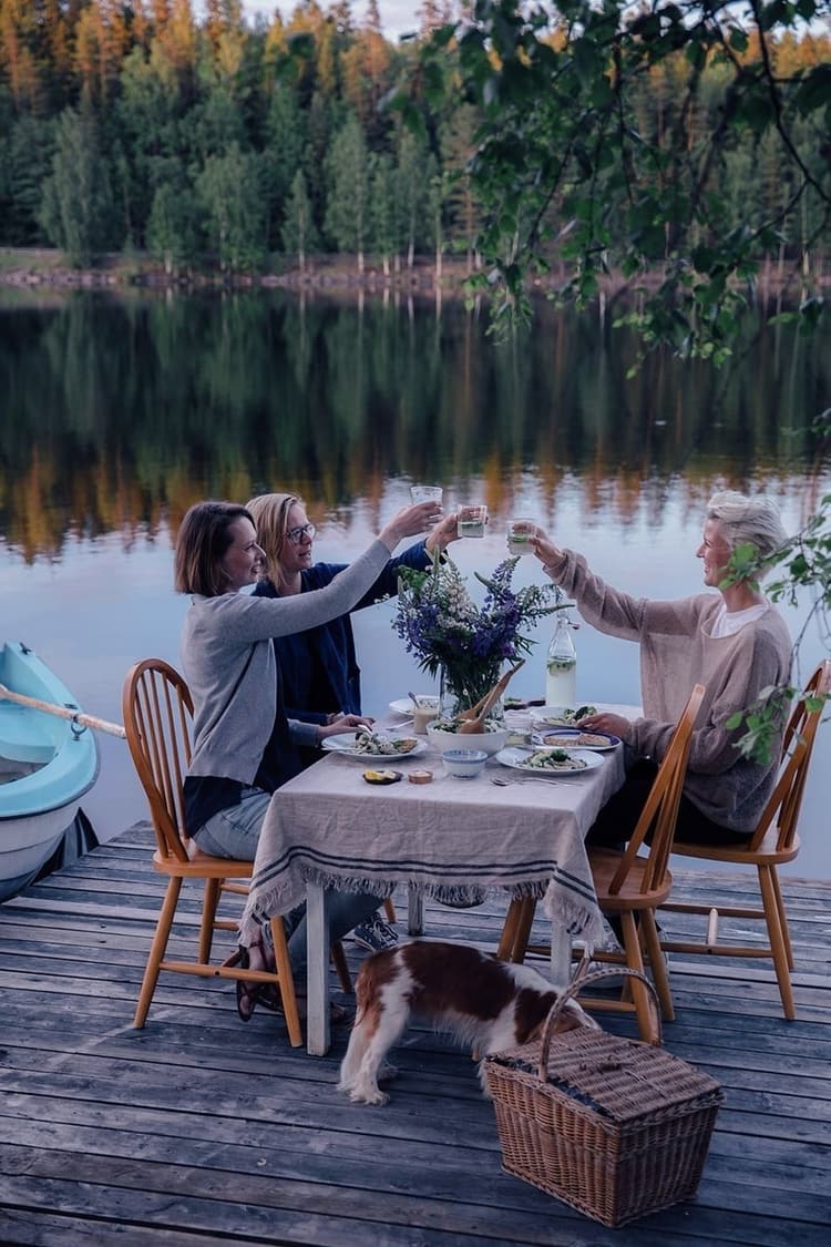 5 Simple Tips For Women Starting Over After Divorce Sas For Women