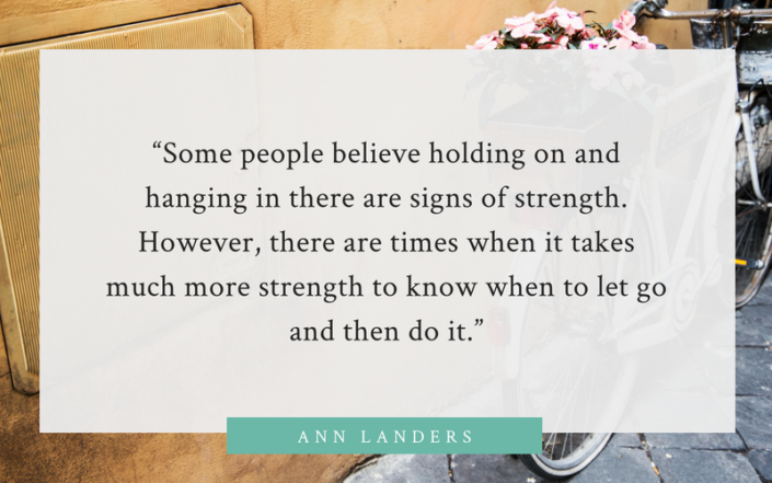 40 Inspirational Divorce Quotes to Make You Feel Less Alone - SAS for Women
