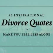 100 Must Do’s for the Newly Divorced, Independent Woman | SAS for Women
