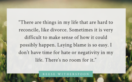 40 Inspirational Divorce Quotes to Make You Feel Less Alone - SAS for Women