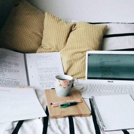 Getting Through a Divorce: How to Keep Your Head Straight - SAS for Women